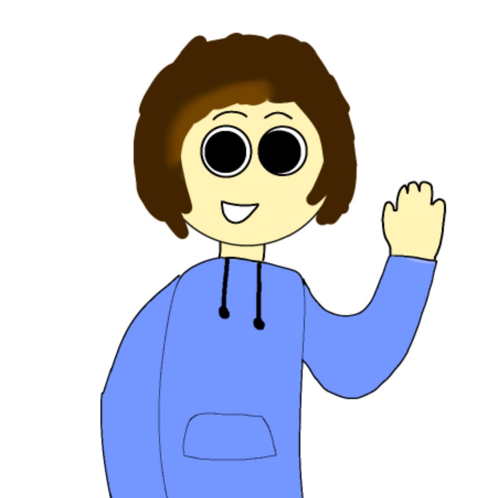 Иконка канала 🔥Sclout🔥