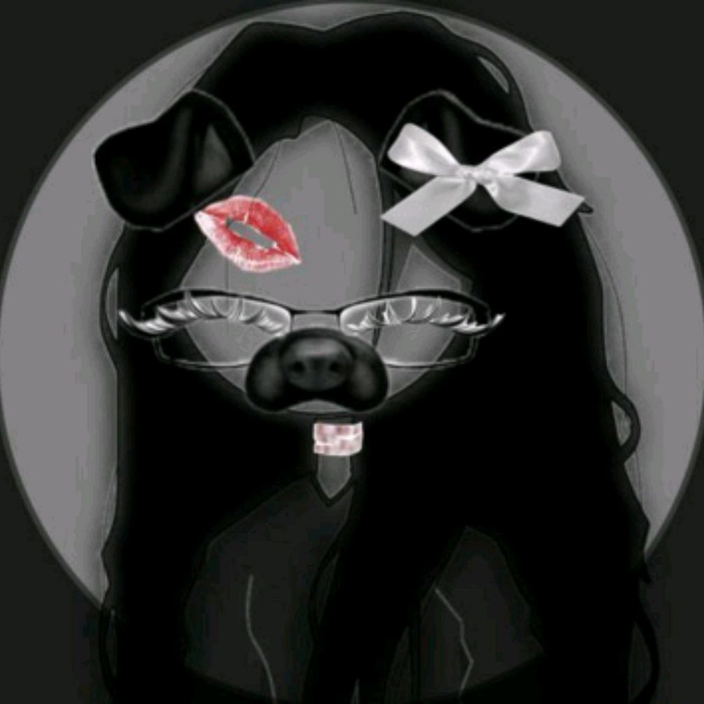 Иконка канала Алиса и её младшия сестренка настя