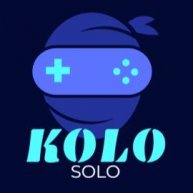 Иконка канала K_o_L_o 🤪