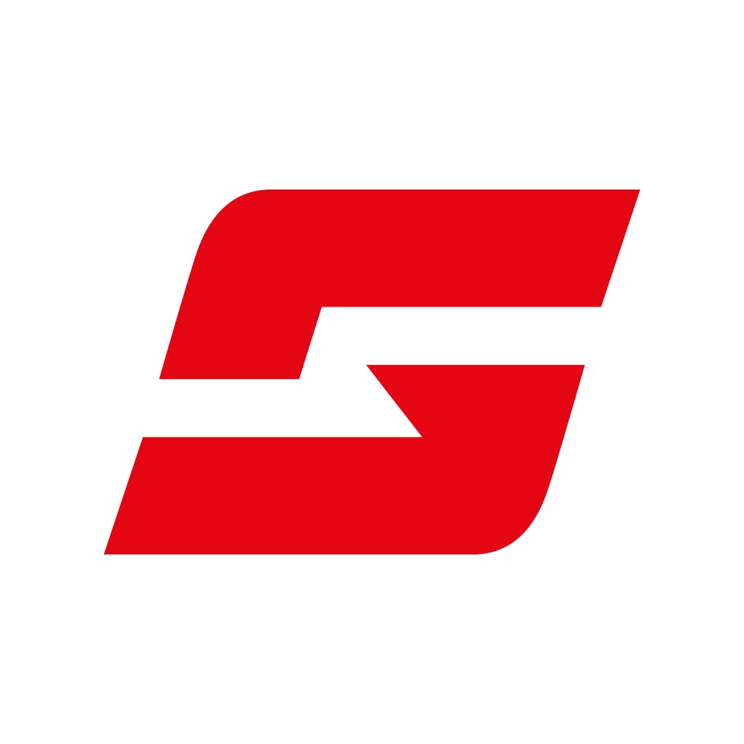 Иконка канала STARHOFF