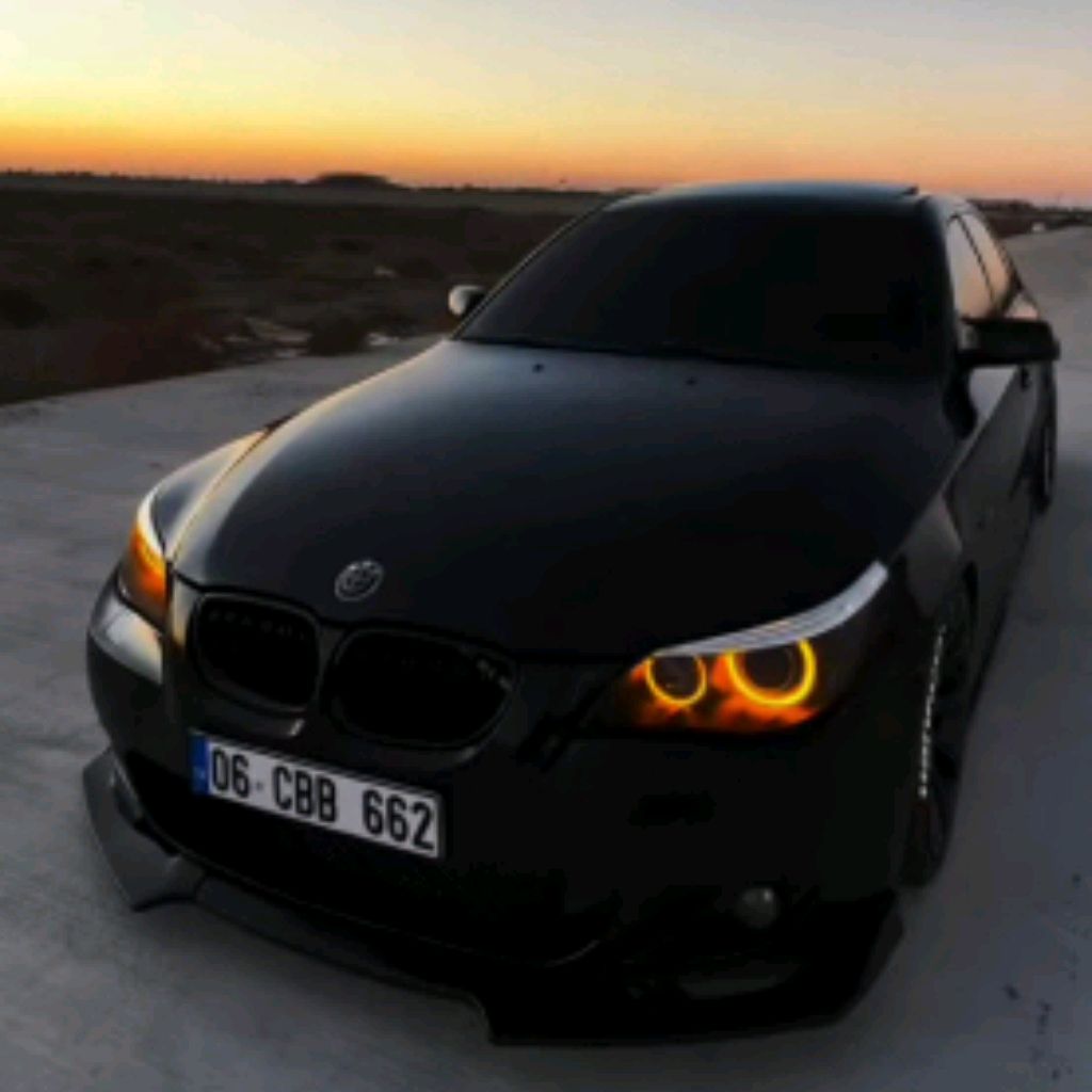 Иконка канала channel77589206