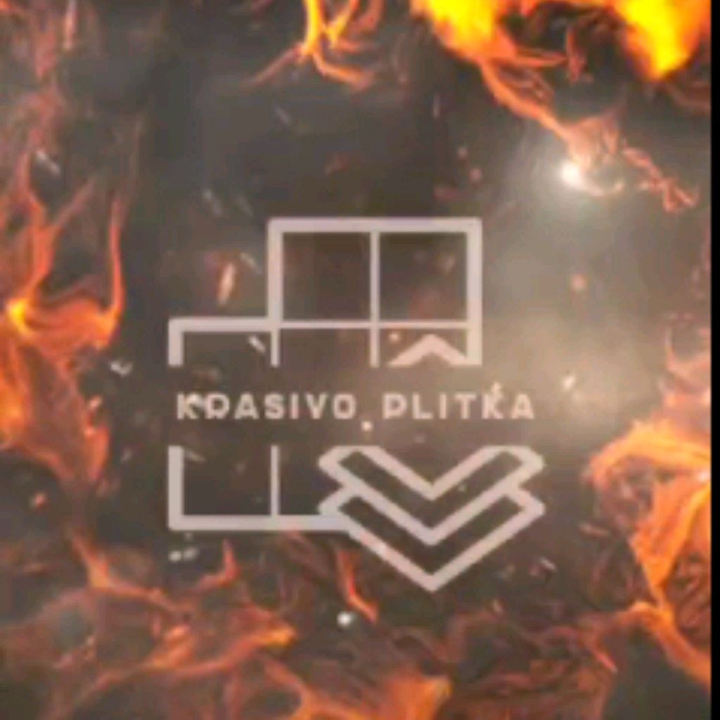 Иконка канала Krasivo_plitka2023