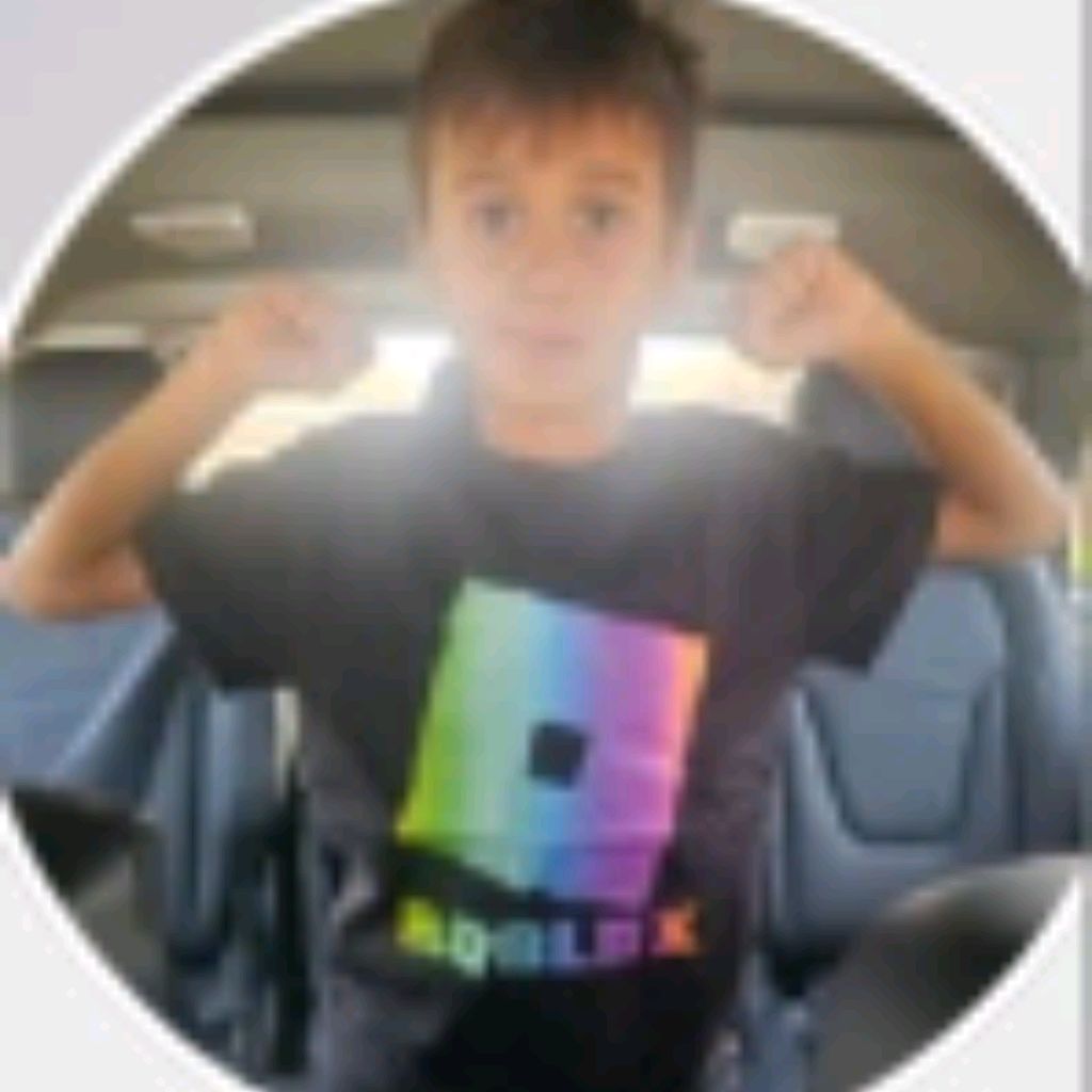 Иконка канала ШАХТЁР