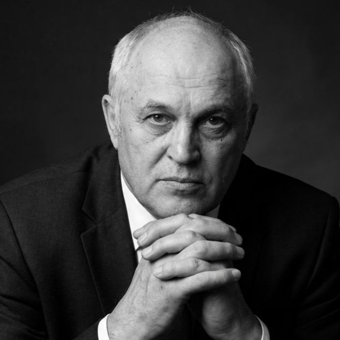 Иконка канала videoilin