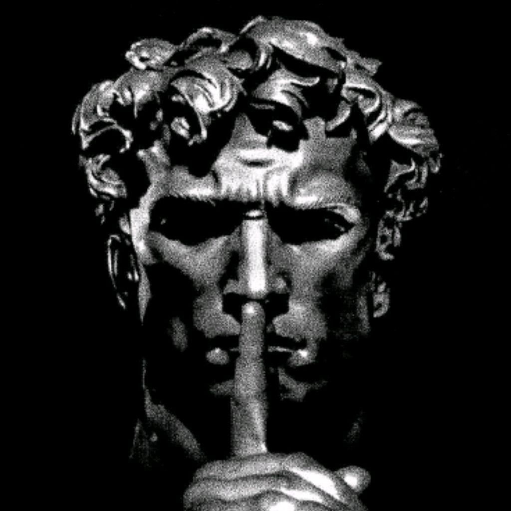 Иконка канала AnReis