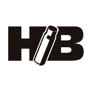 Иконка канала heavy_barrell_RU