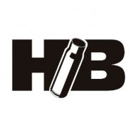 Иконка канала heavy_barrell_RU