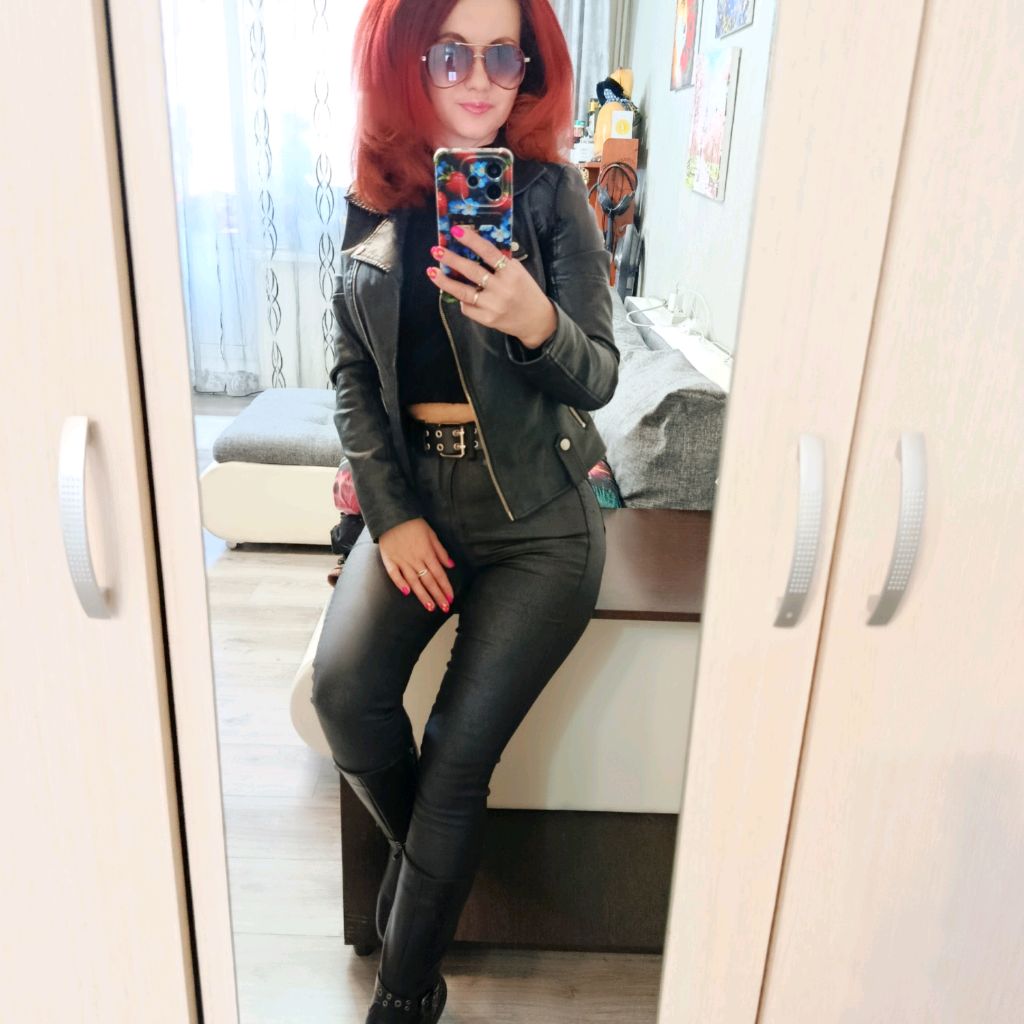 Иконка канала Виктория 87♡✿♡