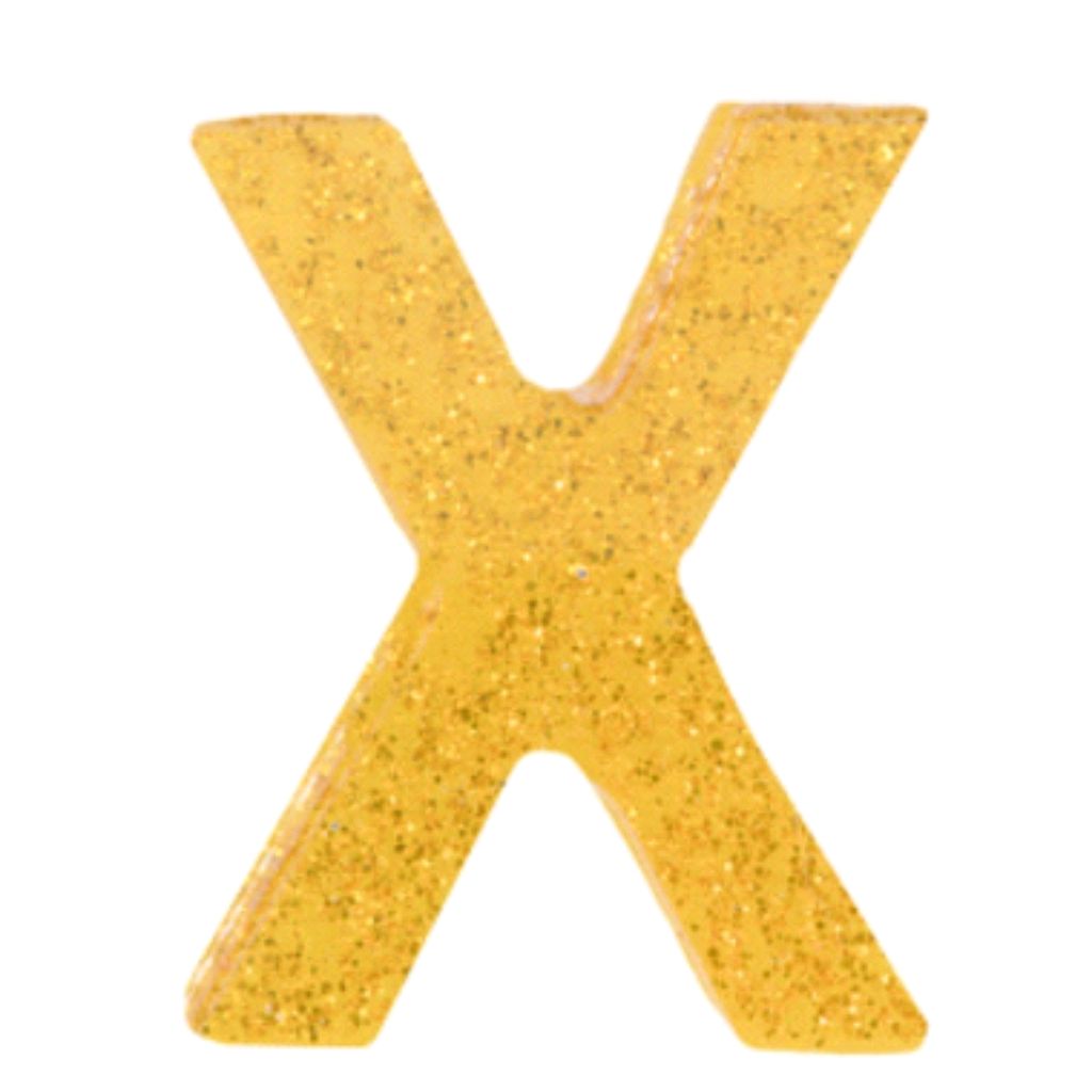 Иконка канала X-nayti