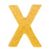 Иконка канала X-nayti