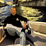 Иконка канала Superkaterspb