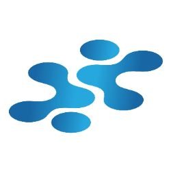 Иконка канала Строймеханика.РФ