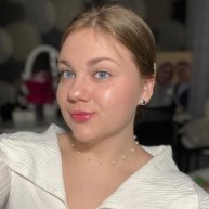 Иконка канала КОШКА