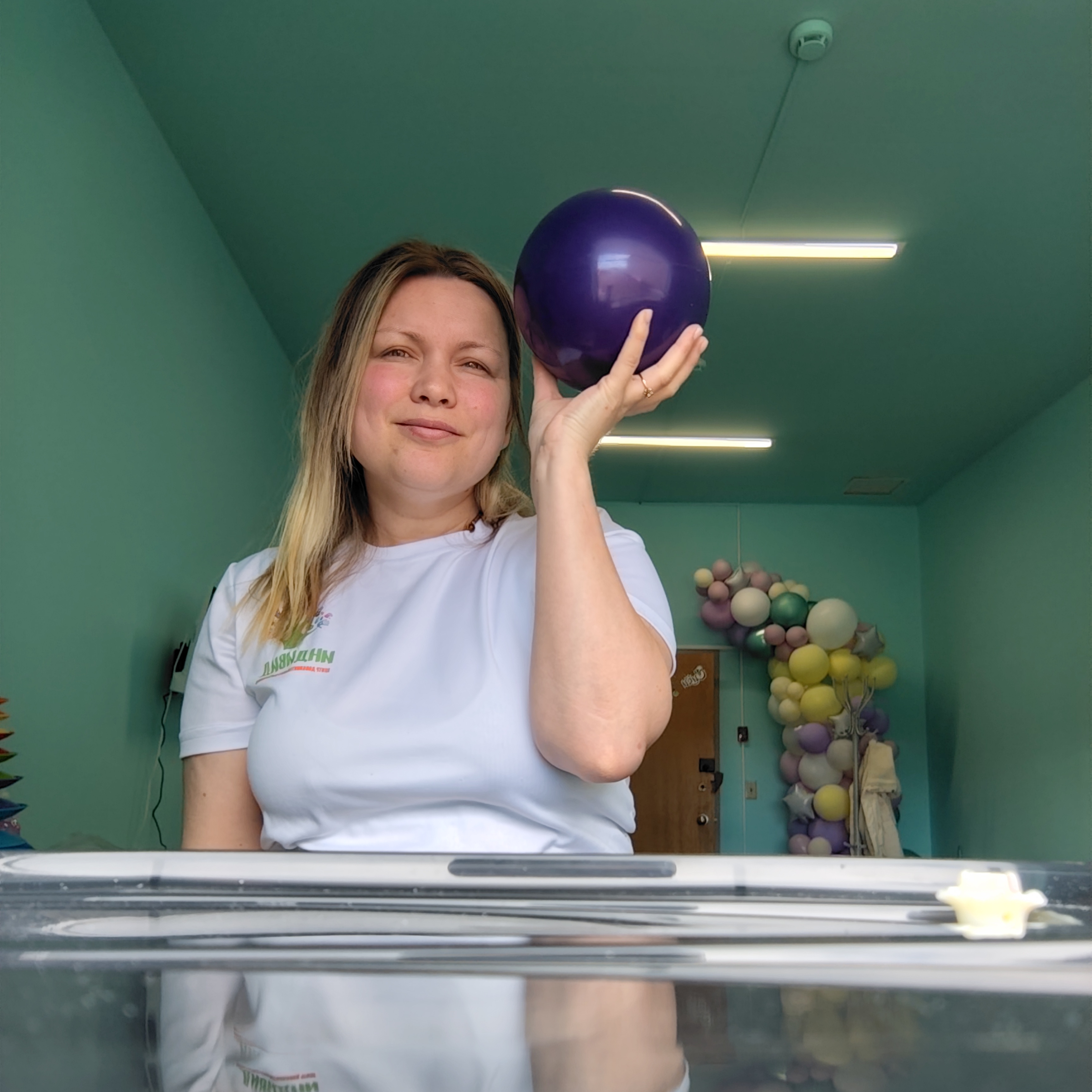 Иконка канала АНО СЦППКИН "Индивид"