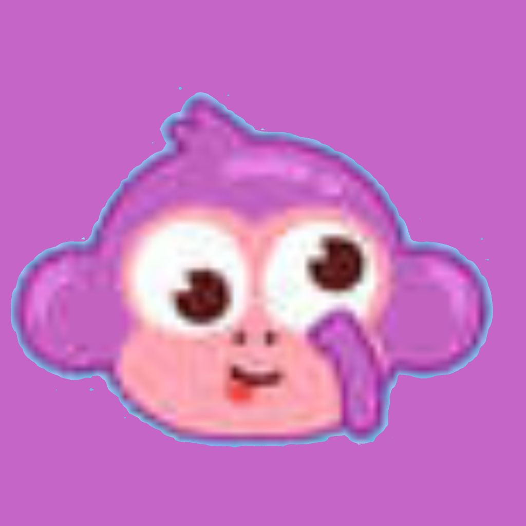 Иконка канала channel75818543