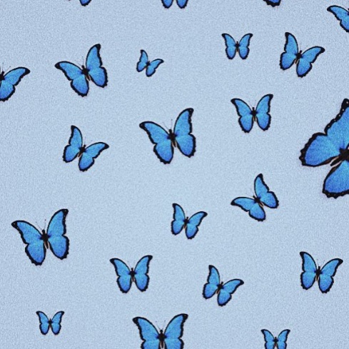 Иконка канала Жизнь самой обычной девочки Насти