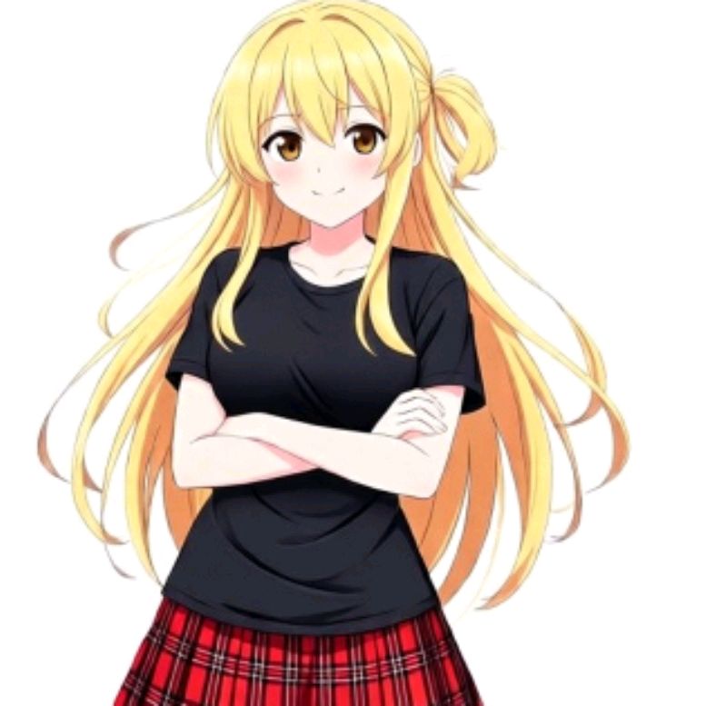 Иконка канала Странник по вымышленному миру