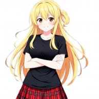 Иконка канала Странник по вымышленному миру