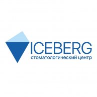Иконка канала Iceberg_dent