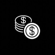 Иконка канала О крипте