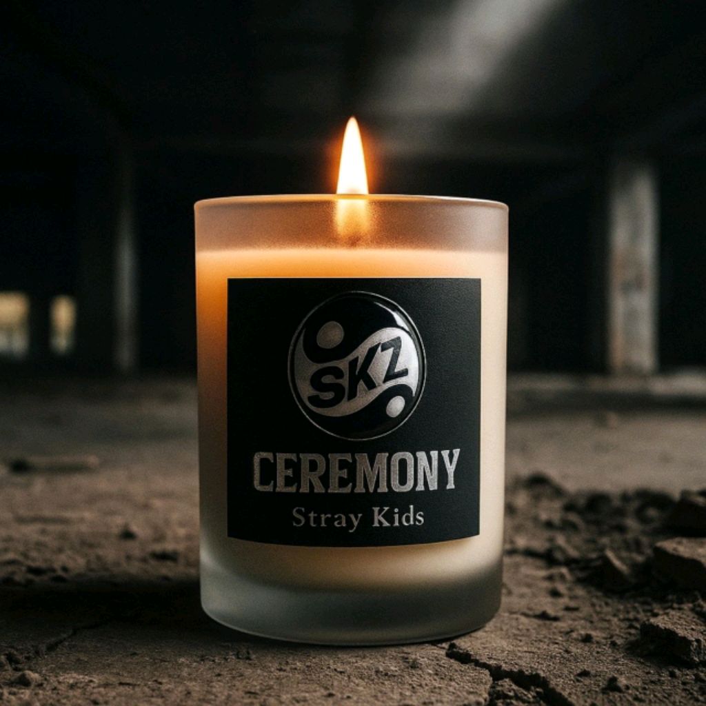 Иконка канала Babgtan Flame