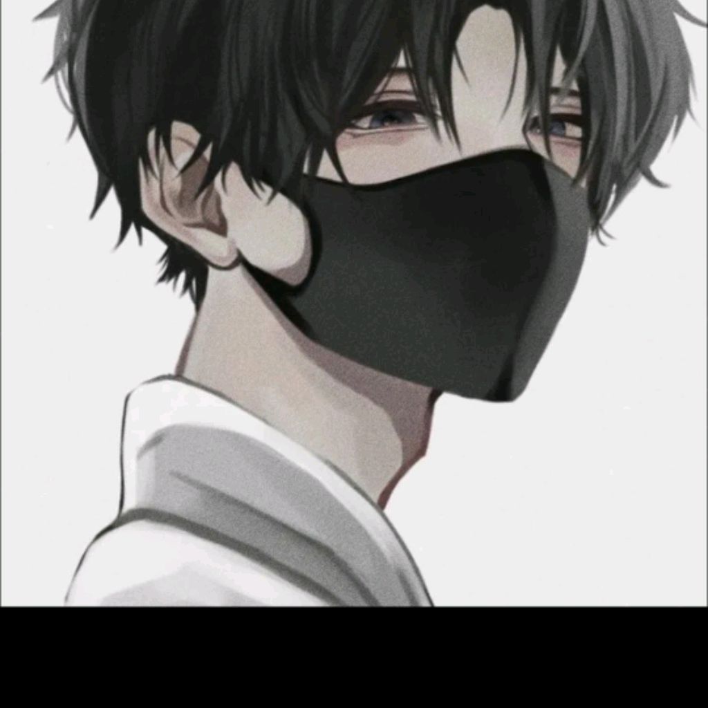 Иконка канала Xakerpro