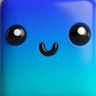 Иконка канала LIKER1334579