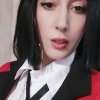 Иконка канала Хэппиchannel52363239🌸•ᕼᗩᑭᑭY ᘜIᖇᒪ🍰х