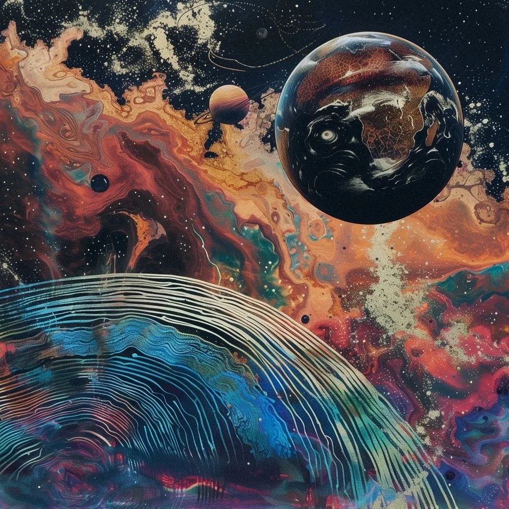 Иконка канала Даша