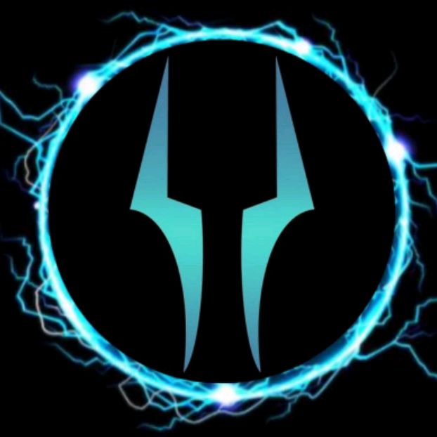 Иконка канала Визари