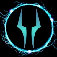 Иконка канала Визари