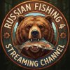 Иконка канала DIESE1EK