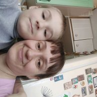 Иконка канала Denis is love kids