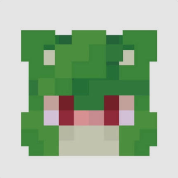 Иконка канала врискас 42к