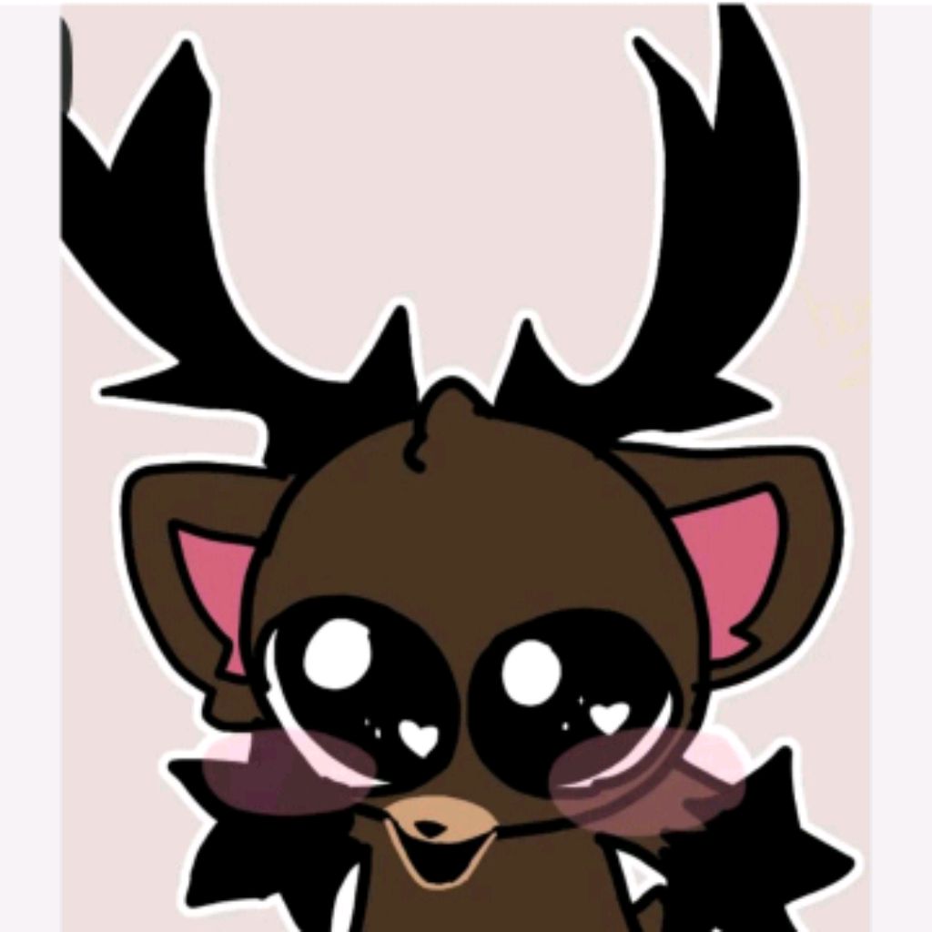 Иконка канала Peter_and_shark