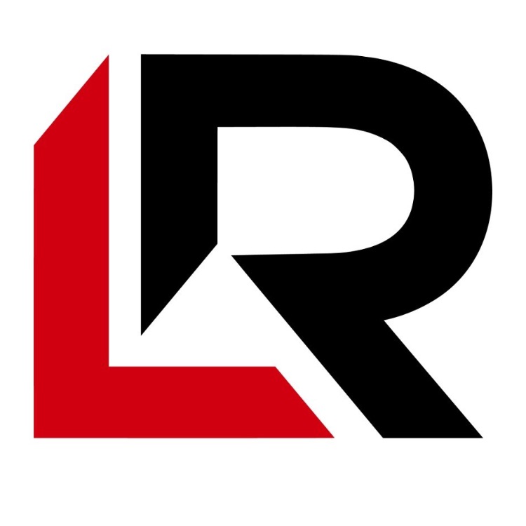 Иконка канала LAZREZ.ru