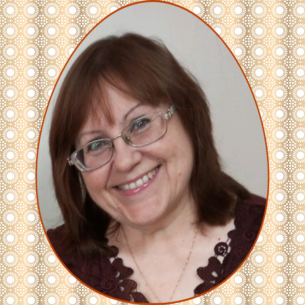 Иконка канала NED.MUSchannel39211609