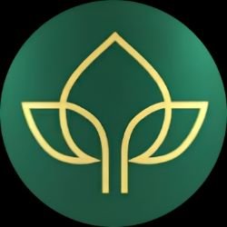 Иконка канала Заповедная Якутия