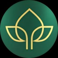 Иконка канала Заповедная Якутия