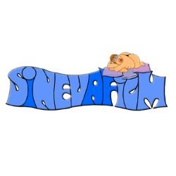 Иконка канала sinevafilm