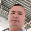 Иконка канала Рахмад Строитель