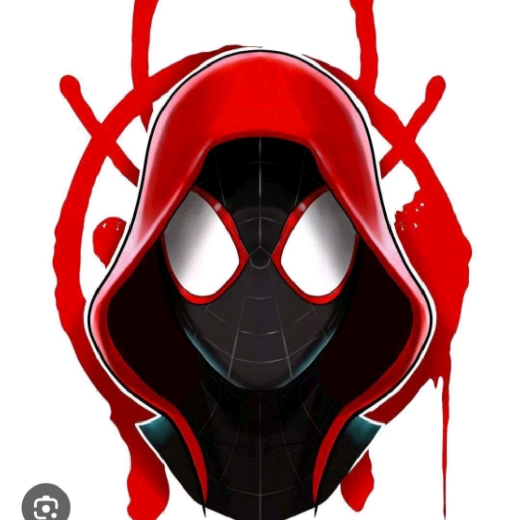 Иконка канала Lopez