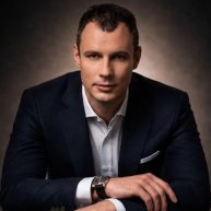 Иконка канала Денис Чернов про Недвижимость Пхукета