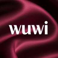 Иконка канала WUWI