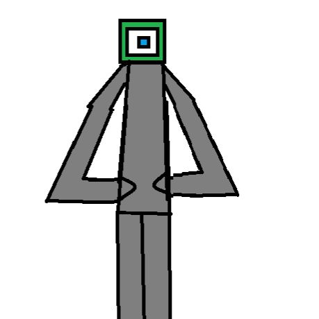 Иконка канала Kotik