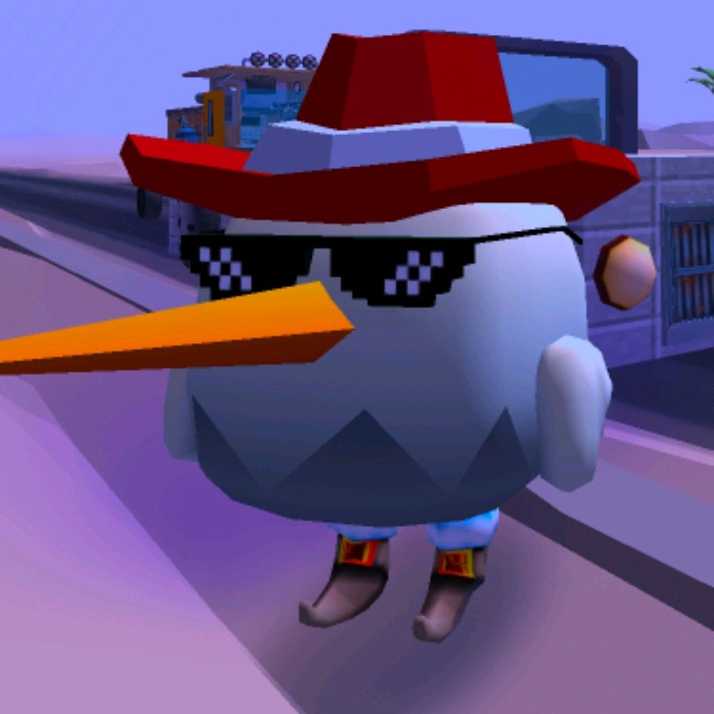 Иконка канала СТОПчиК 45к