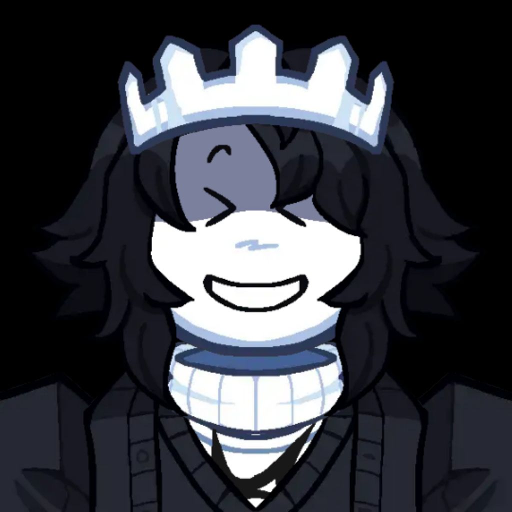 Иконка канала .Лилу_4Х_3Т.