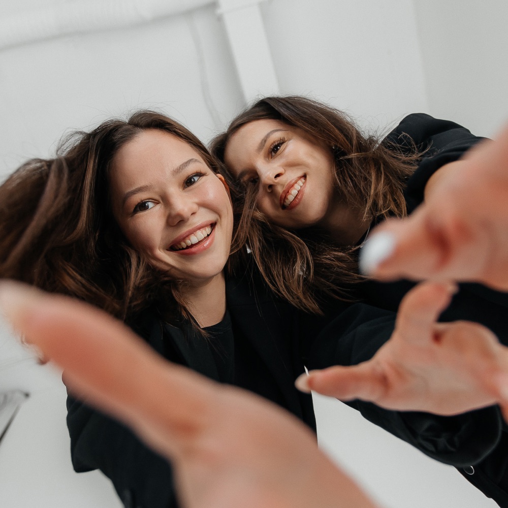 Иконка канала SOHA SMM