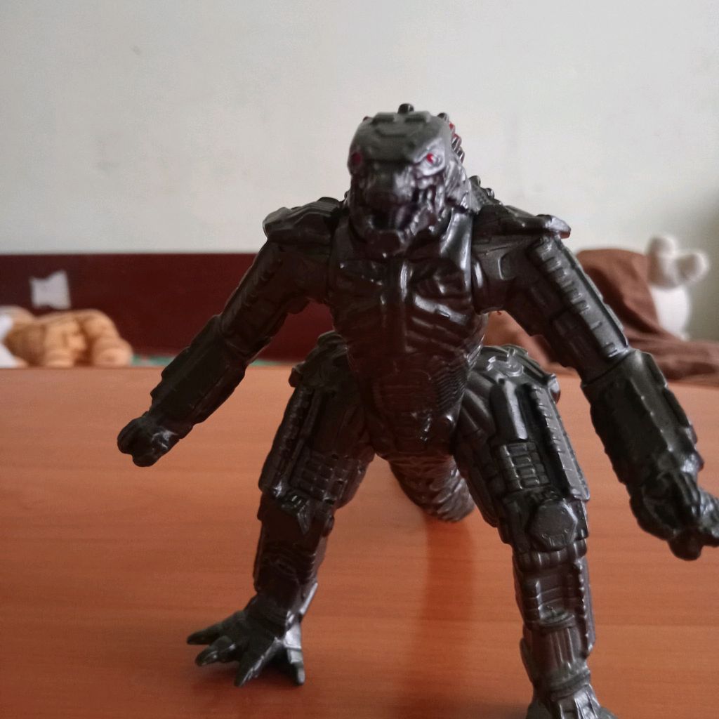 Иконка канала Игнат 8 Лет разное