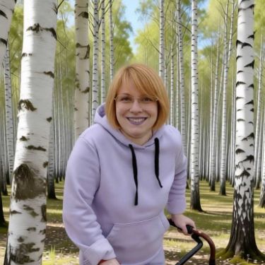 Иконка канала Астра